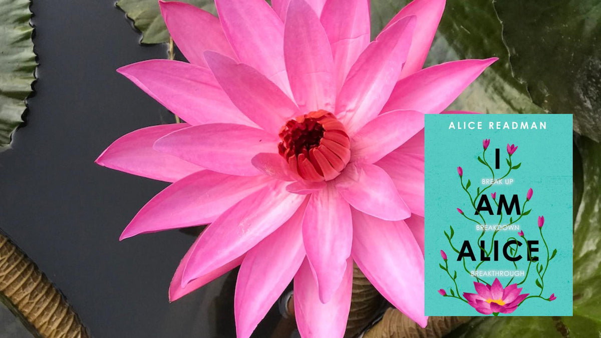 Do you have a story to tell? – Travel with Alice, I Am Alice Book, I Am Alice Jewels, I Am Alice ...